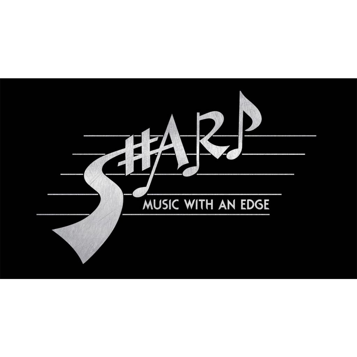 Sharp Music - Only Results Marketing