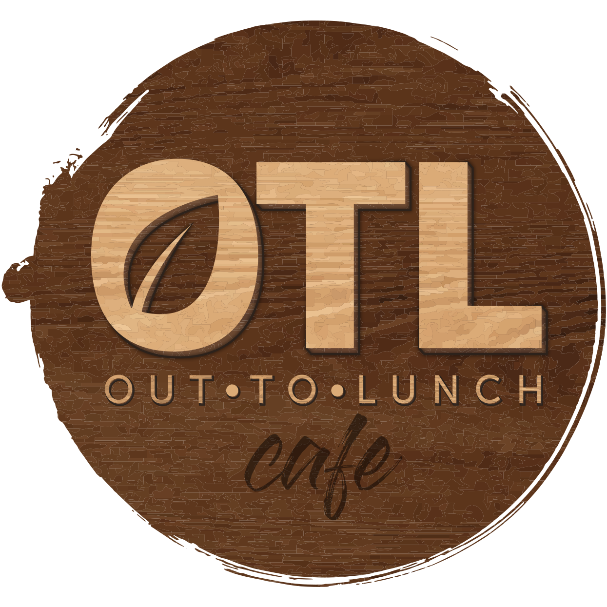 Out To Lunch - Only Results Marketing